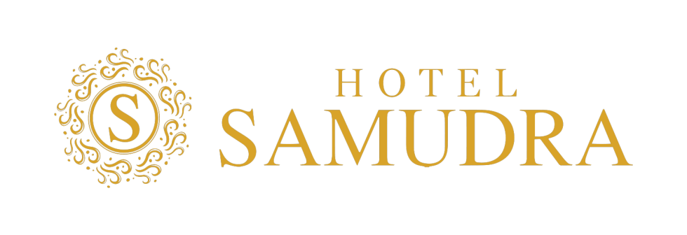 Blogs - Hotel Samudra